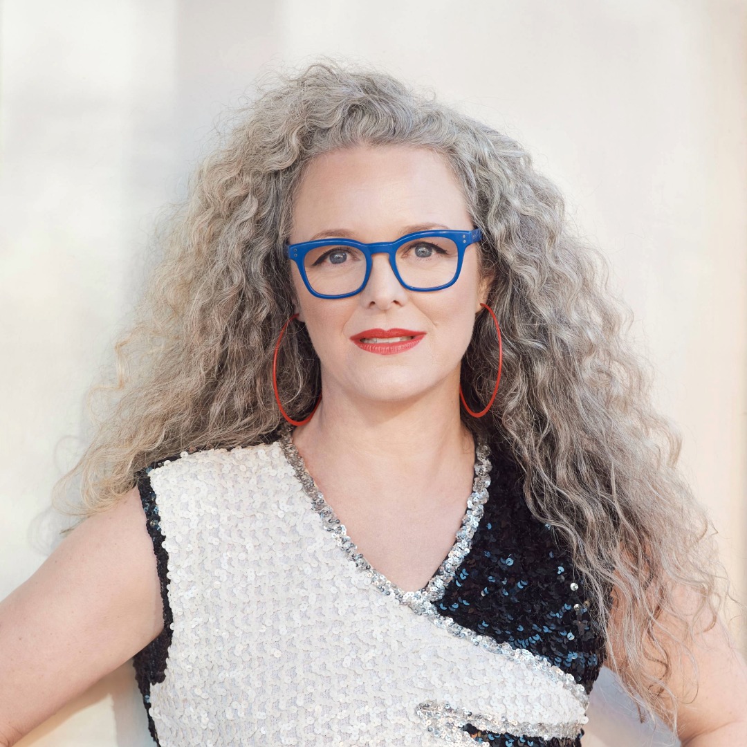 Mama Does Derby - Sydney Festival