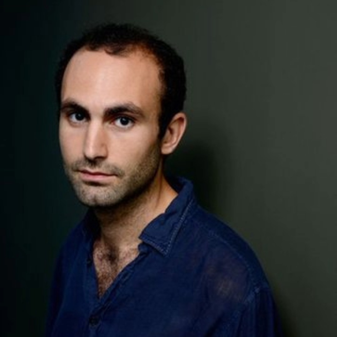 Nowhere - Sydney Festival